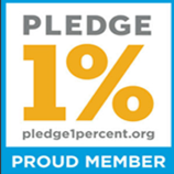 pledge – APPSInvent