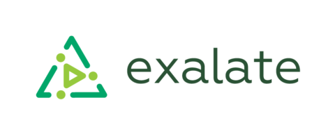 Happy to announce our partnership with Exalate – APPSInvent
